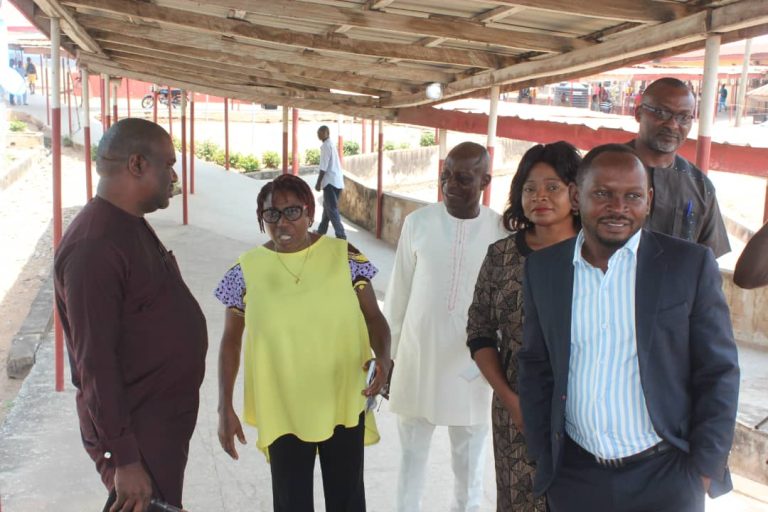 APIN – Public Health Initiatives